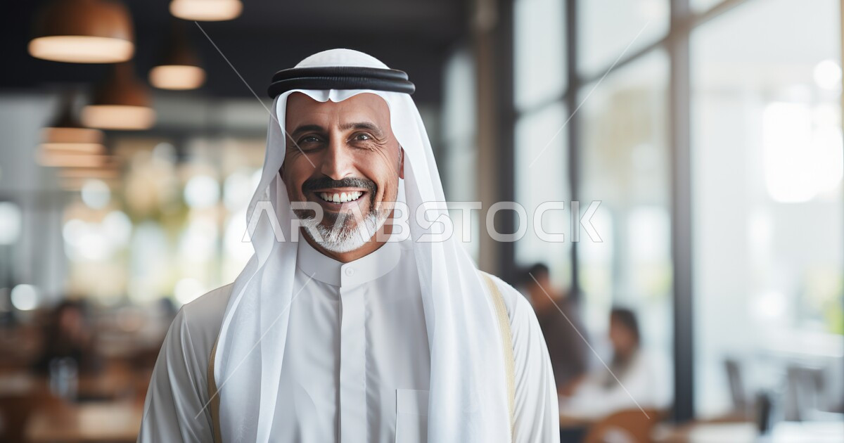 Spend some time resting and relaxing, going to cafes and restaurants in ...