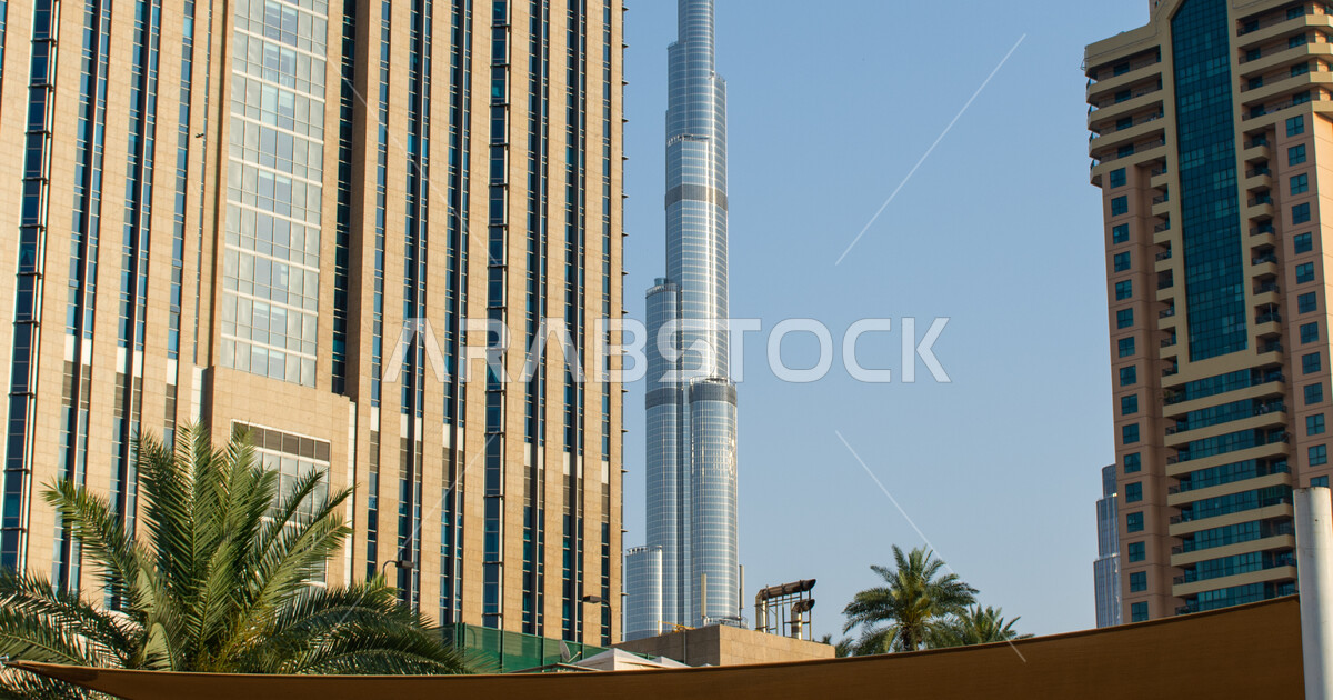 Architectural development and progress, architectural arts and designs ...