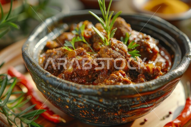 Saudi cuisine recipes and dishes, delicious oriental foods, restaurants ...