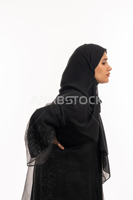 Need for treatment and medical advice, feeling sick and tired ...