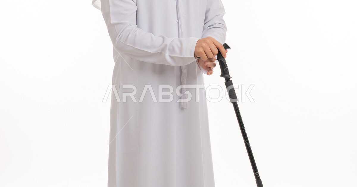 Relying on surrounding sound cues, sensing obstacles and avoiding them ...