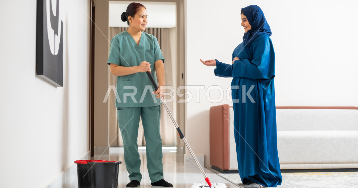 Recruiting licensed and qualified foreign workers, providing home care ...