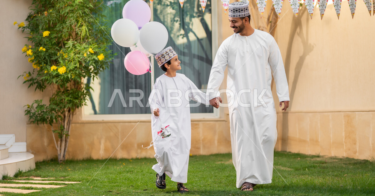 Taking a walk and spending happy times in private restrooms, a portrait ...