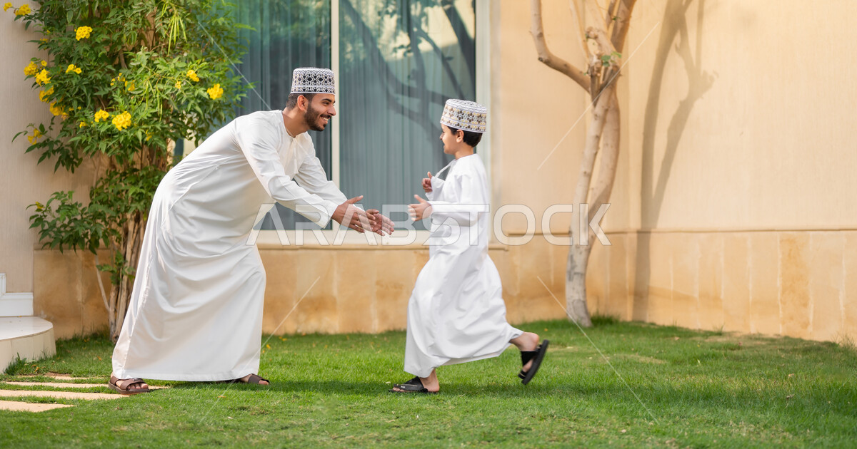Taking a walk and spending happy times in private restrooms, a portrait ...