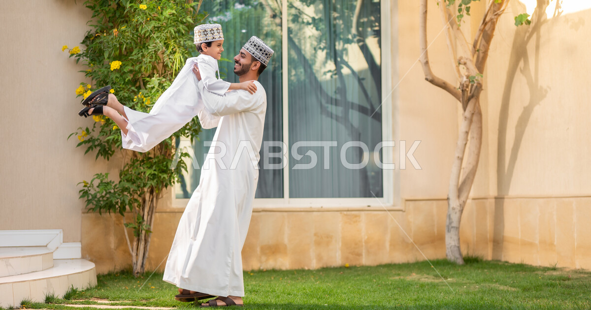 Taking a walk and spending happy times in private restrooms, a portrait ...