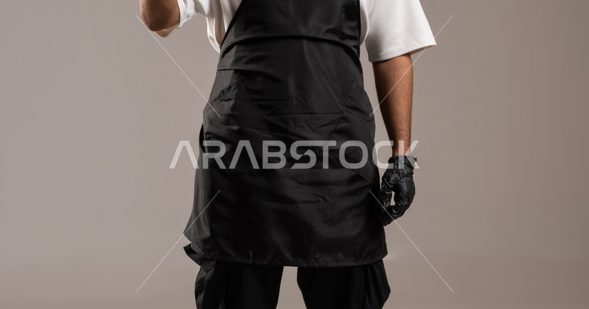 Providing personal care services, a barber shop for cutting and styling ...