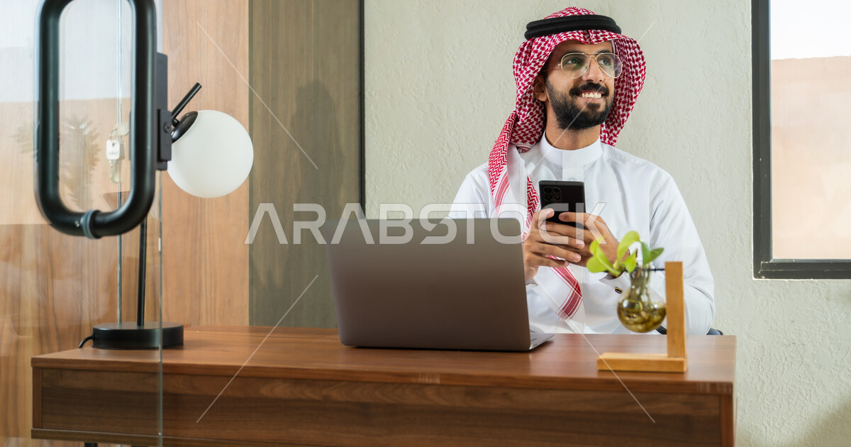 Communicating with clients remotely, using modern and advanced ...