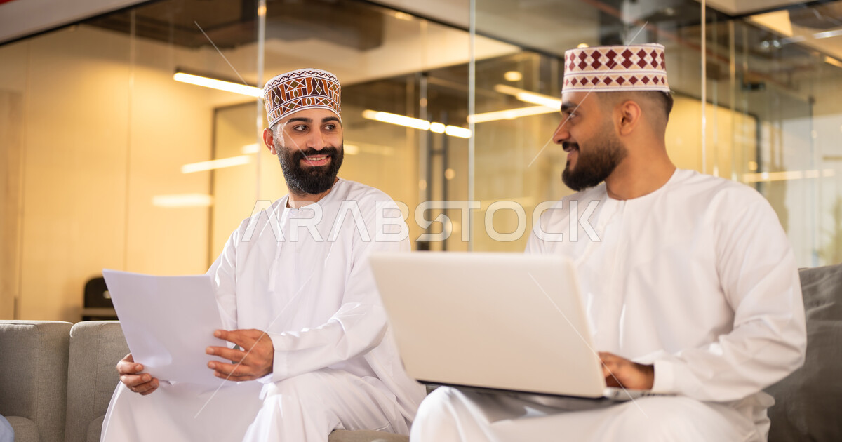 Using technical devices to accomplish tasks, exchanging experiences and ...