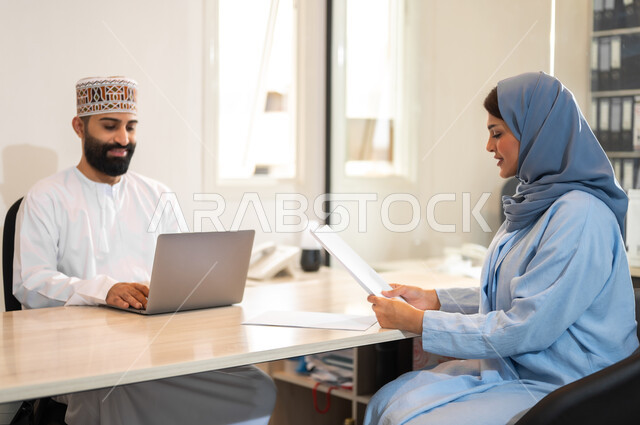 Comfortable work environment, administrative professions and jobs in ...