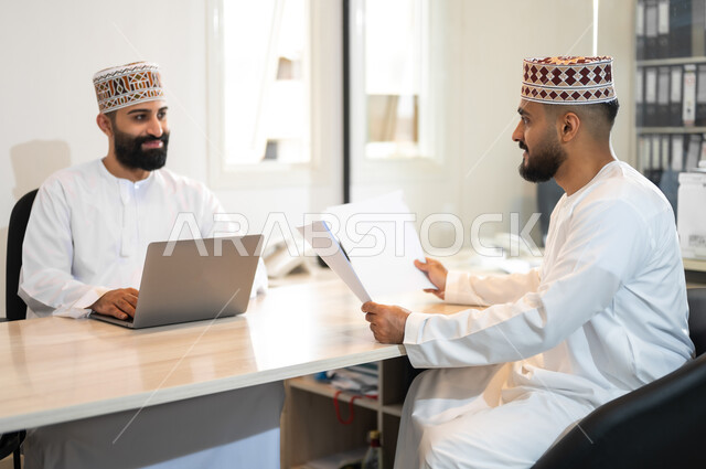 Using modern technical devices to accomplish tasks, exchanging ...