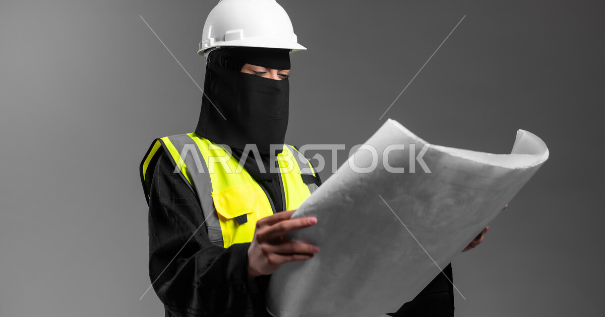 Supervising the workflow, the role of structural engineering in the ...