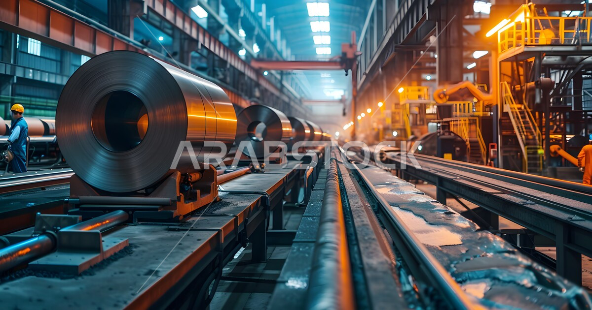 Reliance on automation in the laboratories of the Kingdom of Saudi ...