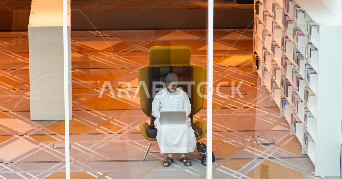 Providing comfort for readers, language development and knowledge acquisition, scientific ...