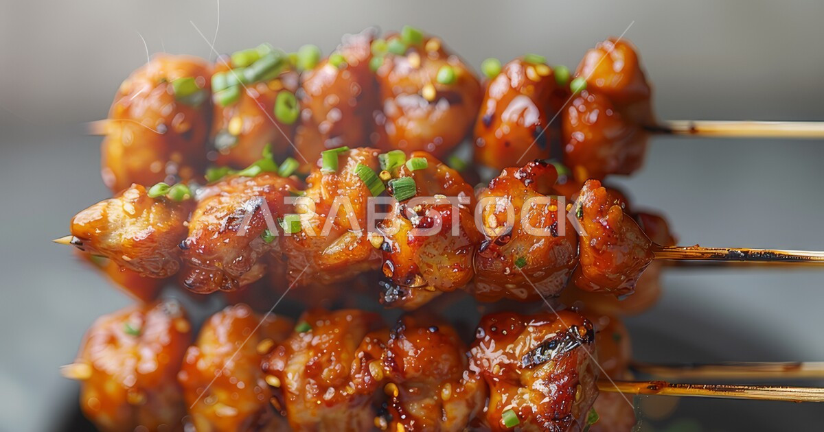 مطاعم الوجبات والمأكولات السريعة في المملكة العربية السعودية، صورة ...