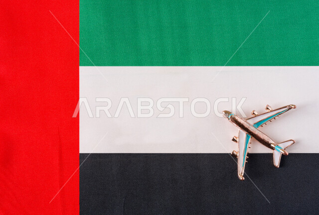 Love of the homeland and belonging to it, the national emblem and ...