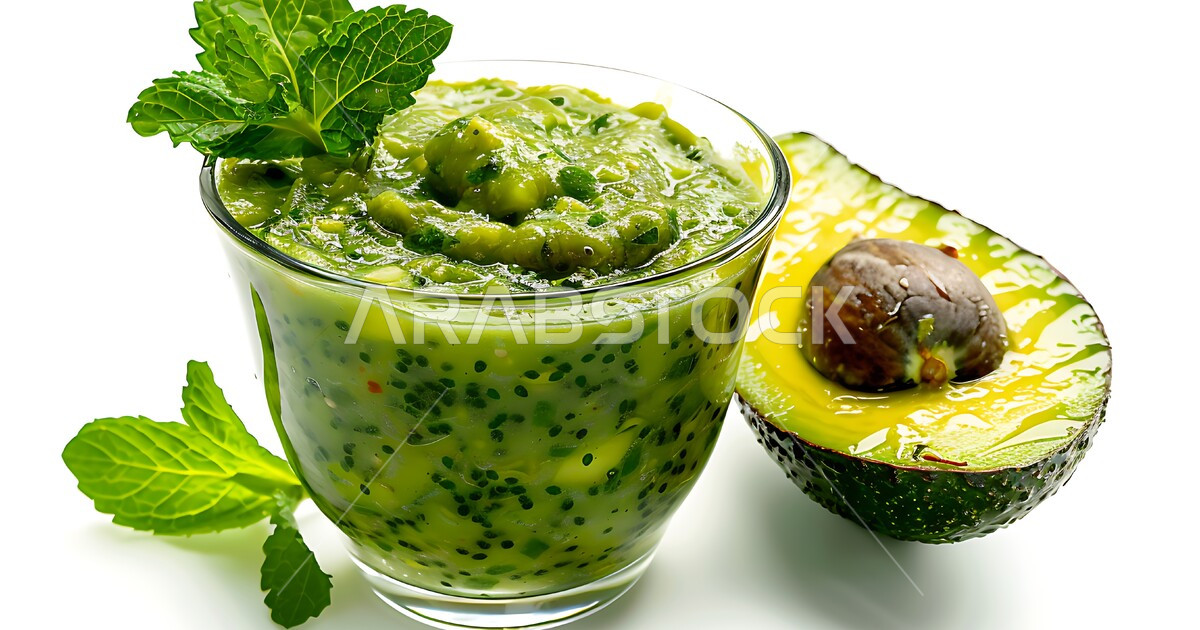 Delicious cold natural juices, refreshing seasonal fruit drinks, Saudi ...