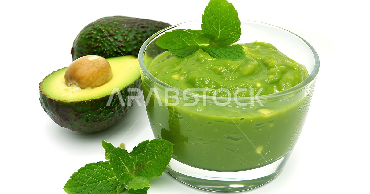 Delicious cold natural juices, refreshing seasonal fruit drinks, Saudi ...