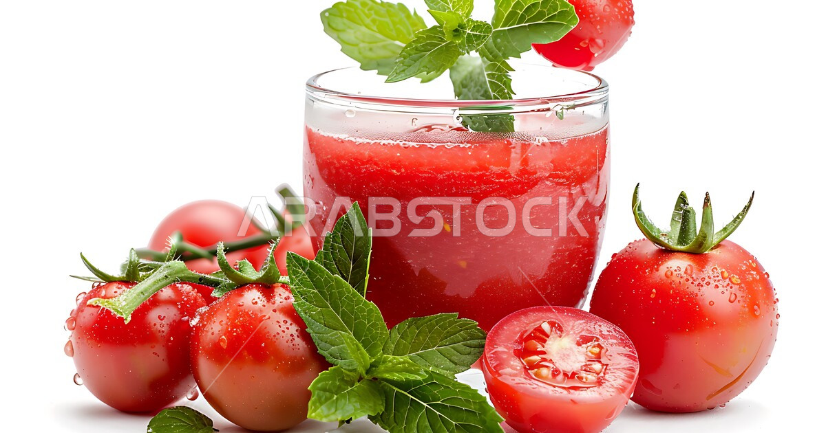 Saudi local agricultural crops and fruits, refreshing seasonal fruit ...