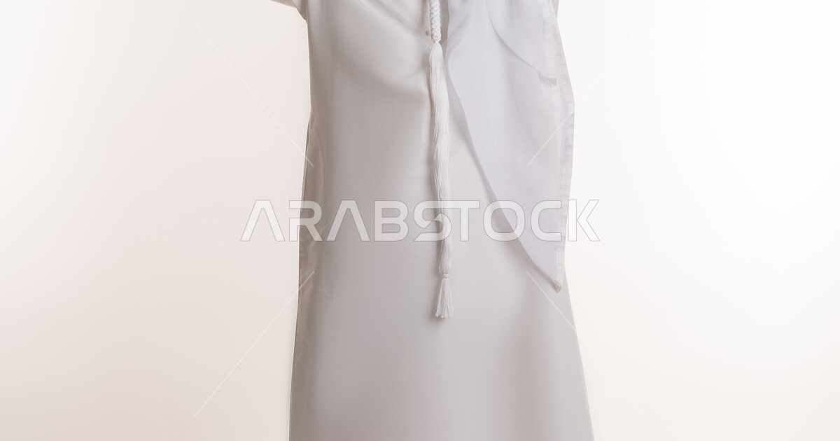 Migraine pain, feeling of headache and dizziness, need for treatment ...