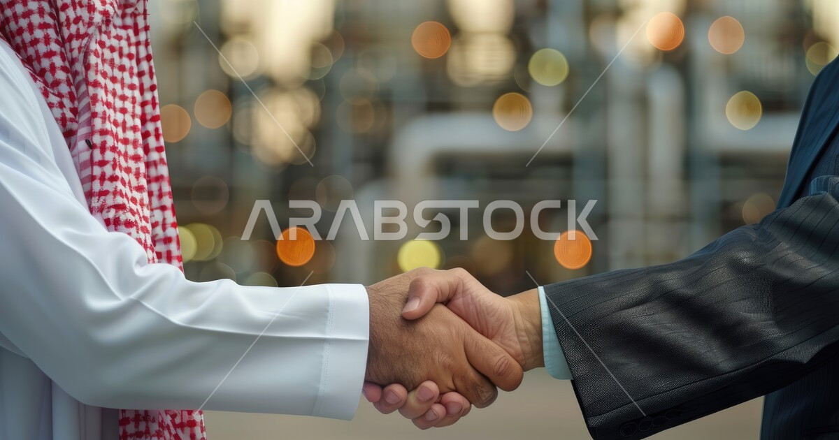 Partnership in business and engineering projects, friendships ...