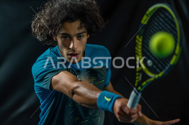 Expressions and gestures indicating seriousness and enthusiasm ...