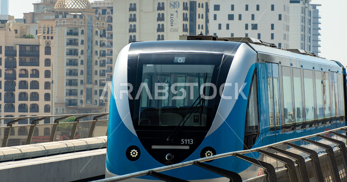 Paying attention to the infrastructure of bridges and roads, passenger ...
