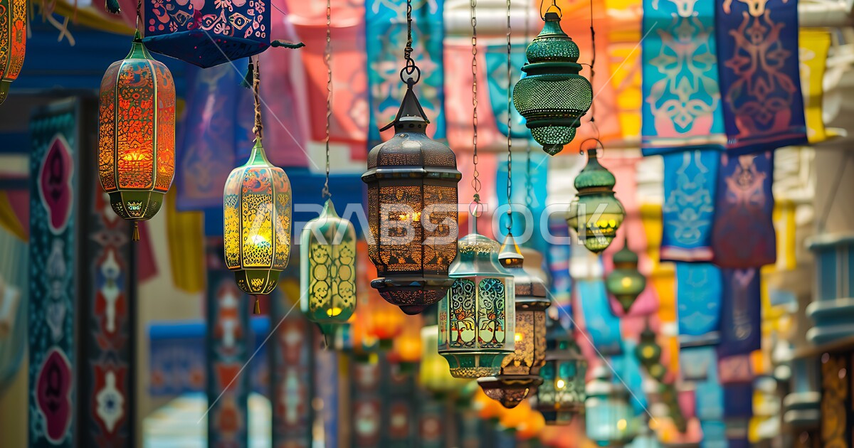 Distinctive antiques and accessories, a collection of traditional ...