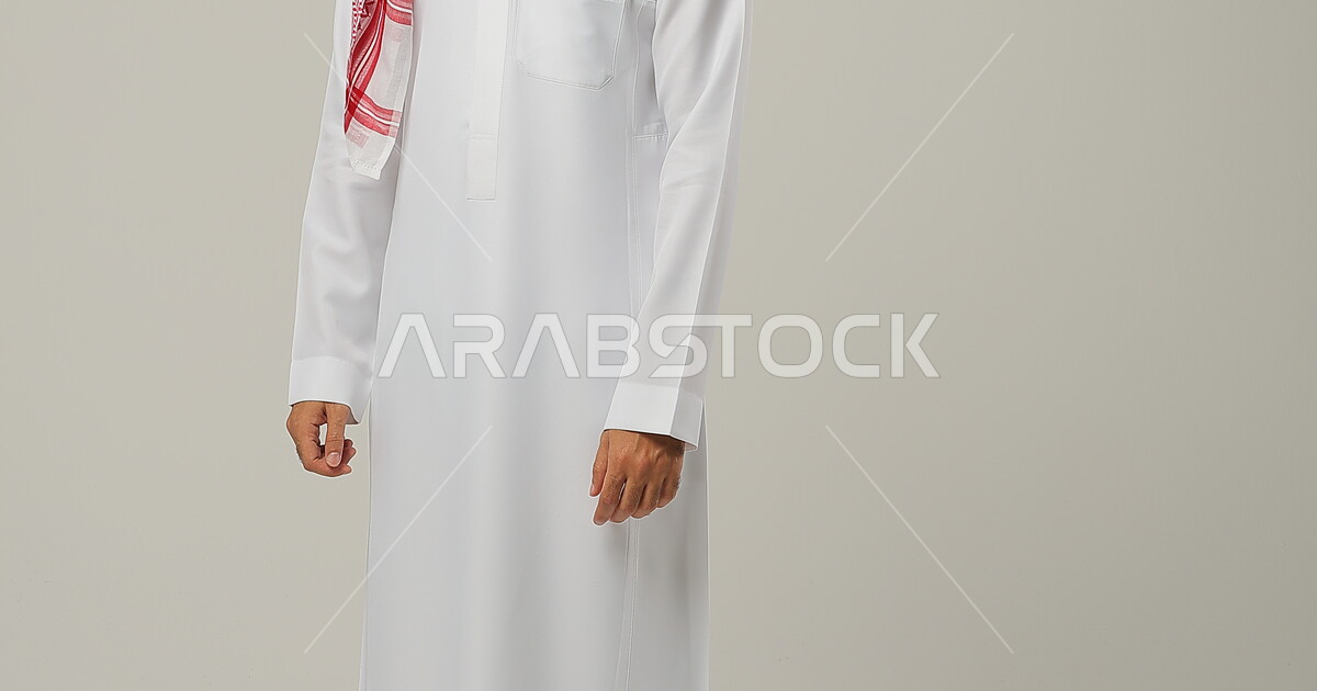 Standing up straight and disciplined, concept of masculinity and ...