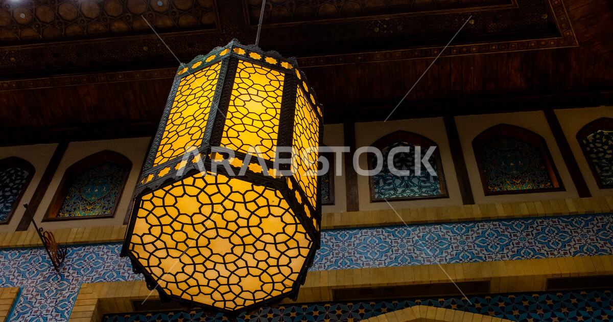 مول ابن بطوطة في دبي بالإمارات العربية المتحدة، الأماكن و المعالم ...