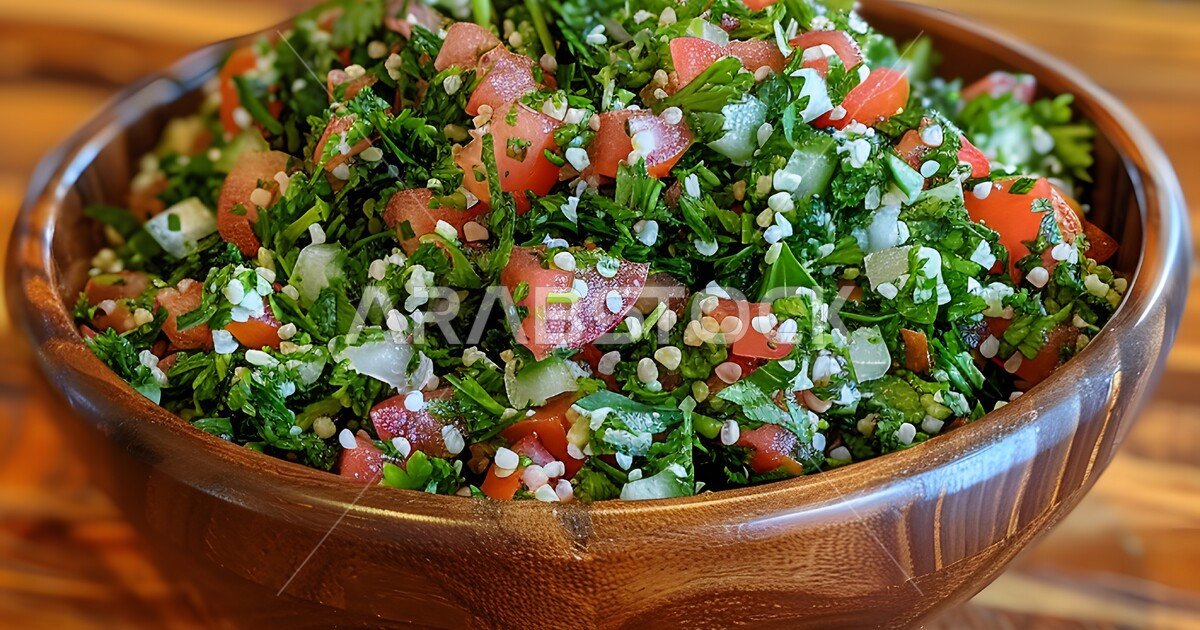 Healthy and beneficial meals, foods rich in vitamins, a diet to ...