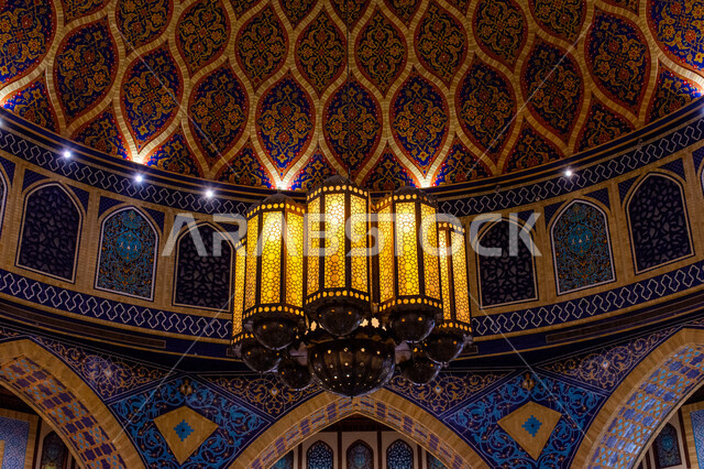 Interior Designs & Decorations, Lighting, Decorations & Accessories ...