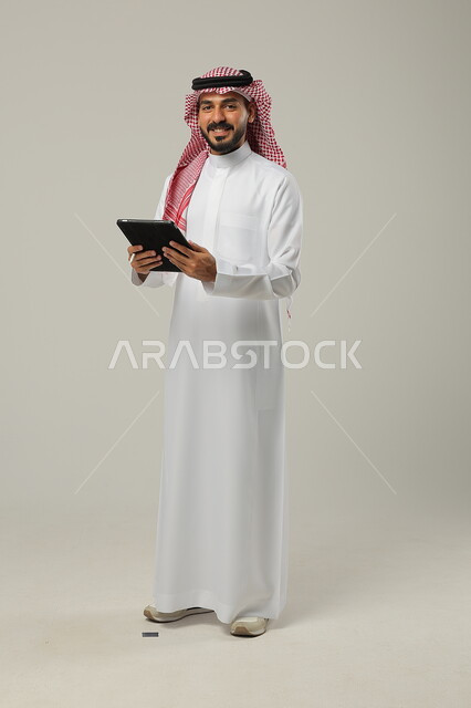 Managing daily work tasks, using modern technical devices at work, a ...