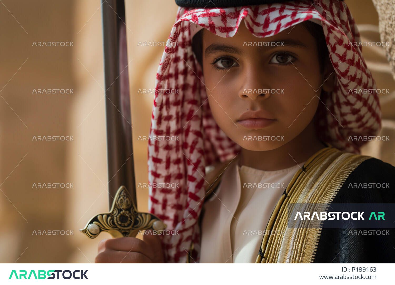 Wearing traditional folk costumes, reviving the Kingdom’s heritage ...