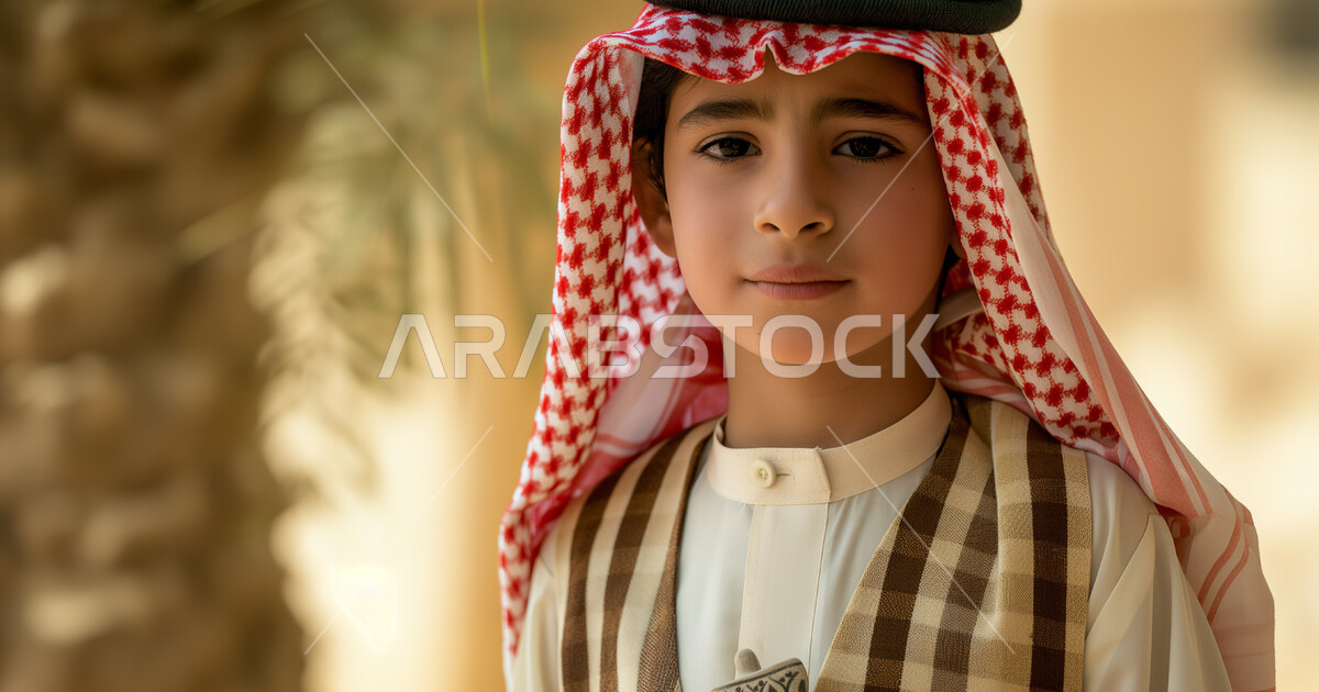 Softness, childhood and gentleness, the concept of caring for one’s ...