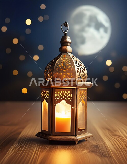 Traditional folk lamp designs, antiques and accessories for the holy ...