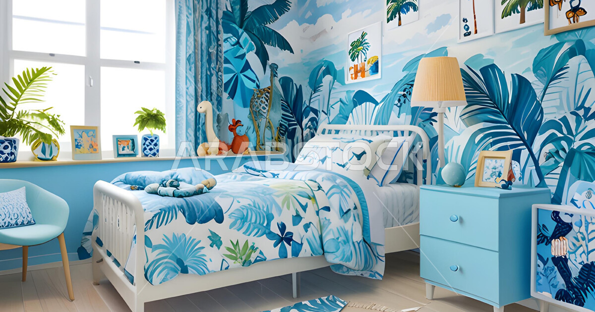 ديكورات منزلية داخلية, أثاث منزلي حديث و فاخر, تصاميم عصرية راقية, شقق ...