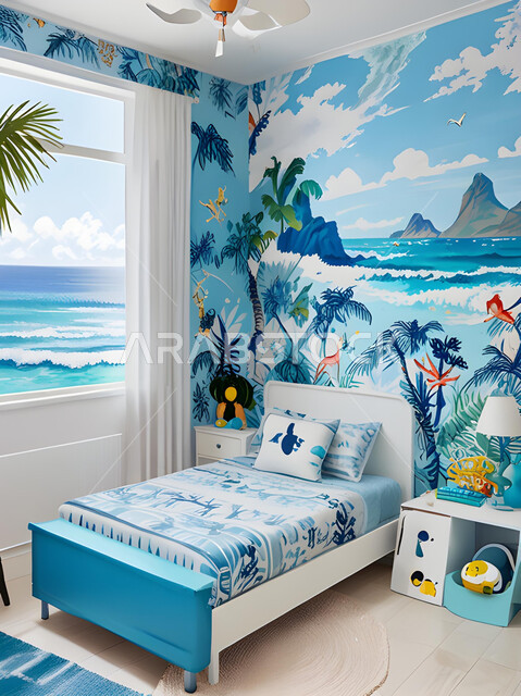 Residential apartments and villas in the Kingdom of Saudi Arabia ...