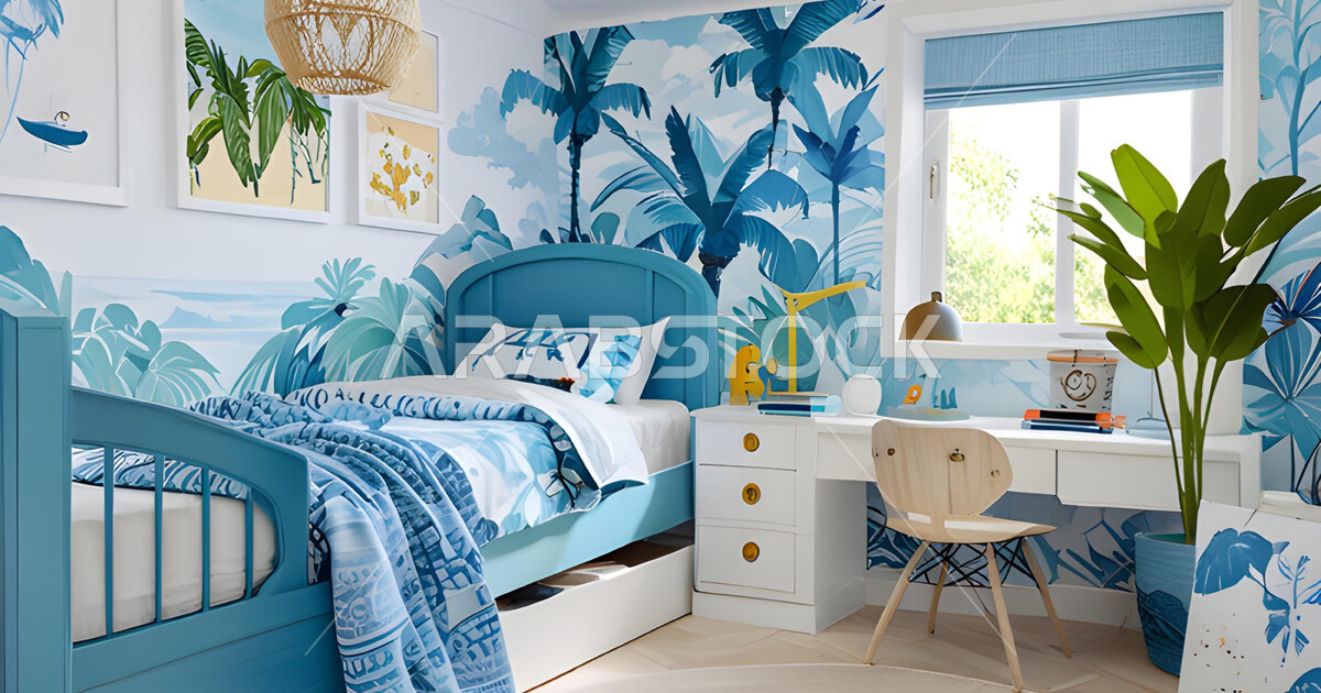 Modern contemporary designs, sophisticated and luxurious home furniture ...