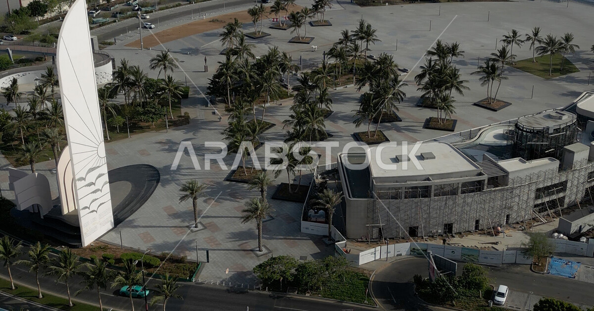 Famous tourist places and landmarks, Saudi urban progress and ...