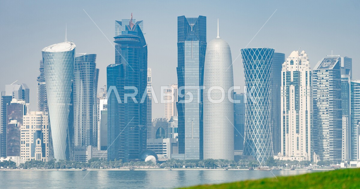 Urban growth and development in construction, the architectural ...