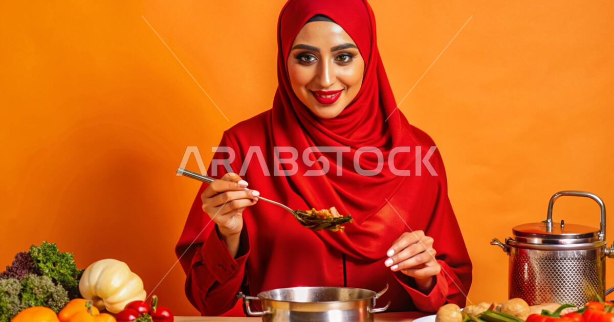 Cooking arts and skills, preparing foods with fresh natural ingredients ...