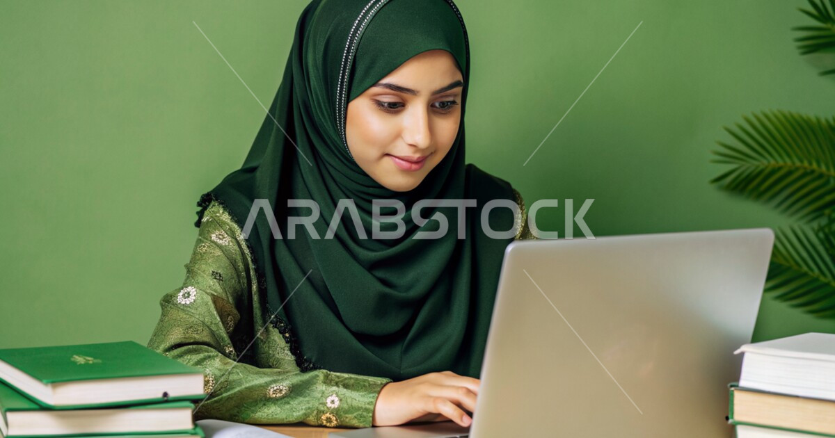 جودة التعليم وتطور الوسائل التعليمية في المملكة العربية السعودية