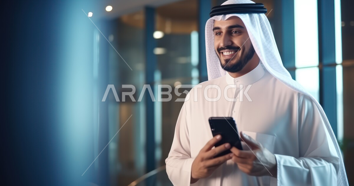 Technological growth and electronic development in the field of ...