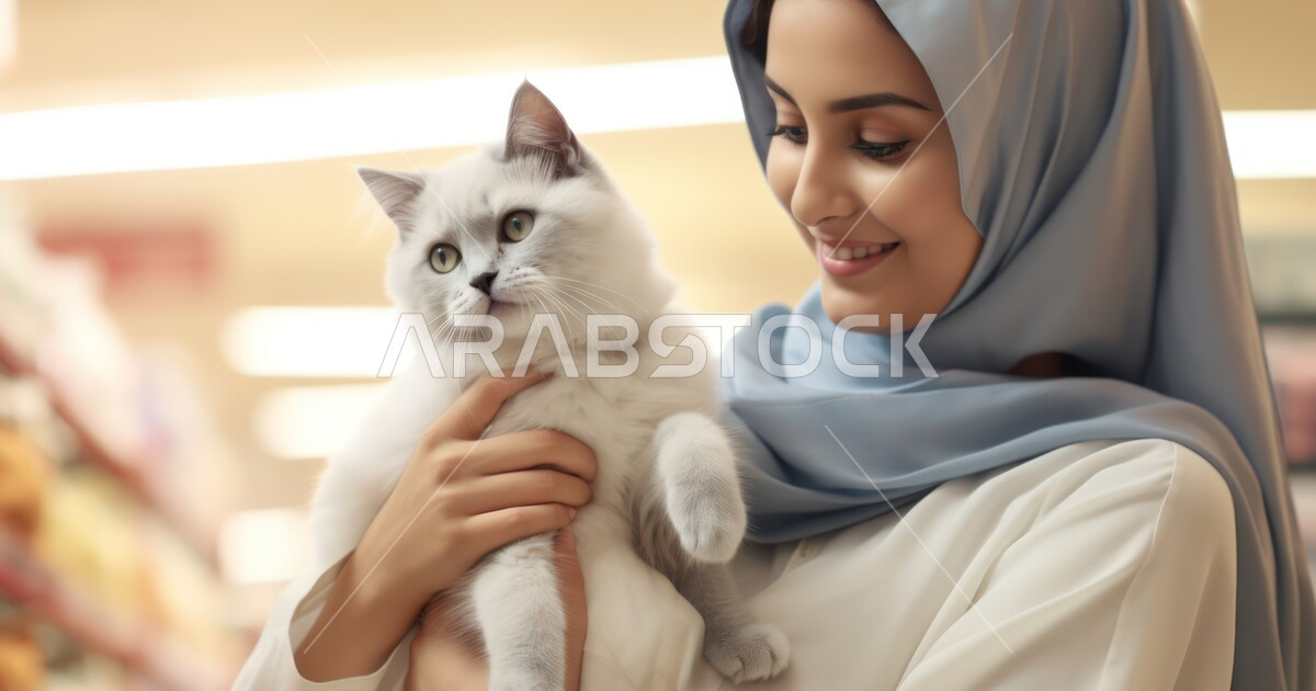 The positive impact of owning pets, kindness and compassion to animals ...