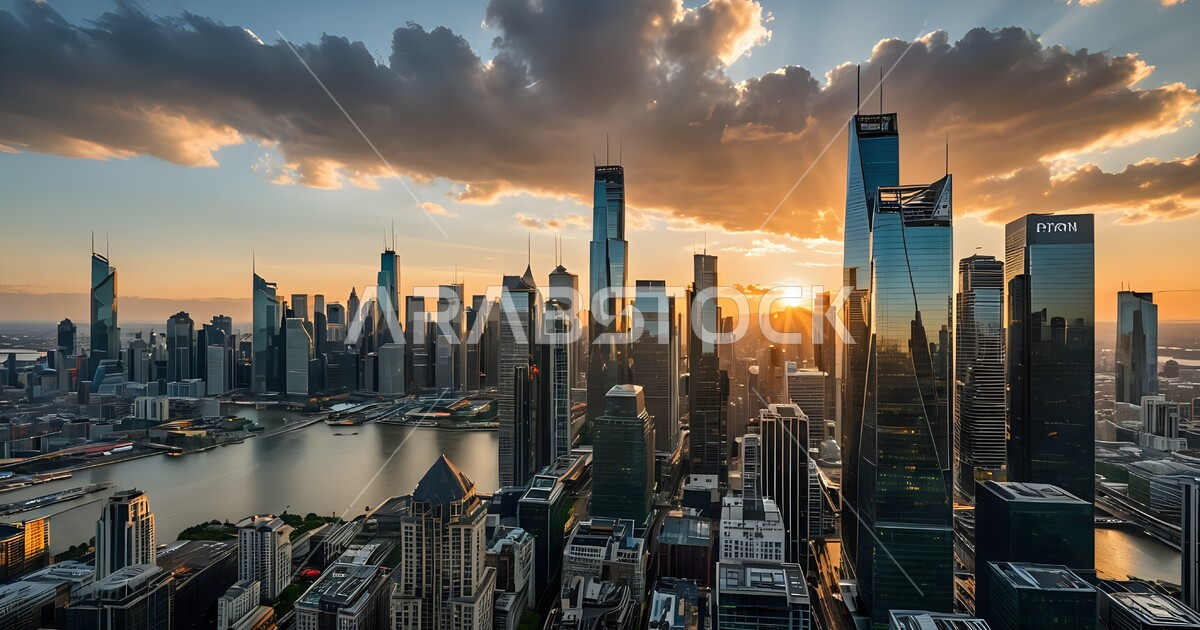 Future Saudi Vision 2030, famous tourist attractions and places ...