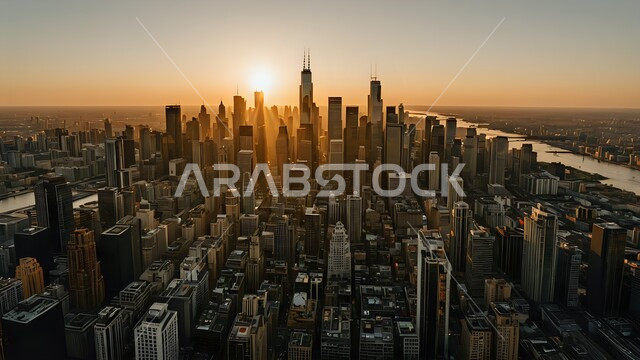 Future Vision 2030, architectural engineering art for residential and ...