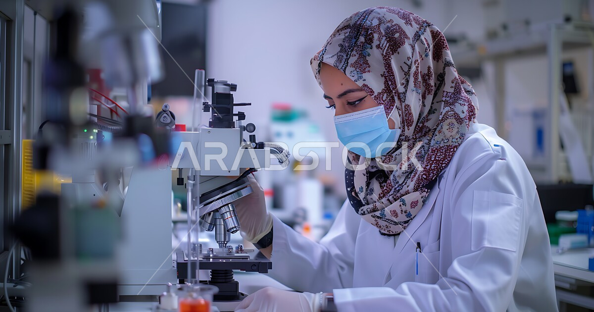 A laboratory for future technological innovations, the development of ...