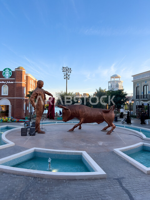 Entertainment events and festivals in the Kingdom of Saudi Arabia, a ...