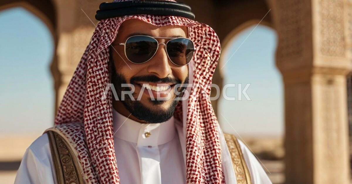 مفهوم الرجولة والثقة بالنفس، الأناقة والاهتمام بالمظهر الخارجي، صورة ...