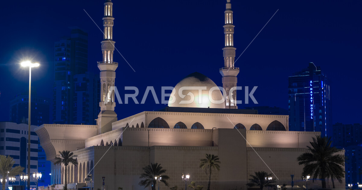 Architectural engineering art and exterior decoration designs in the ...